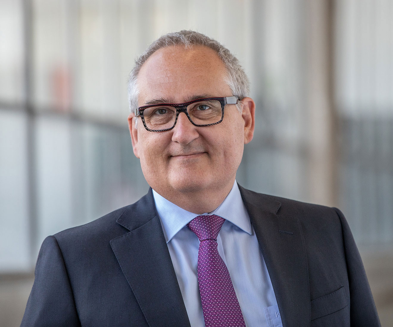 Rothenbühler Advokatur - für eine zuverlässige Partnerschaft